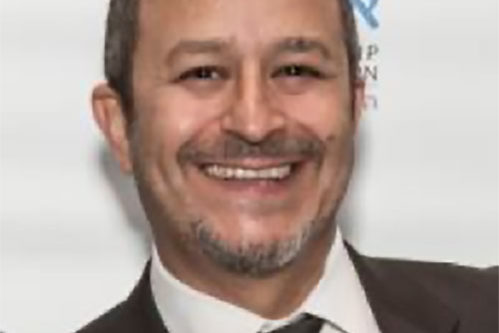 3. Team - ISEF Foundation