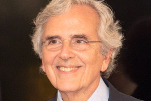 3. Team - ISEF Foundation