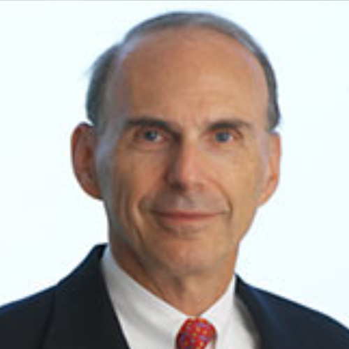 Leadership - ISEF Foundation